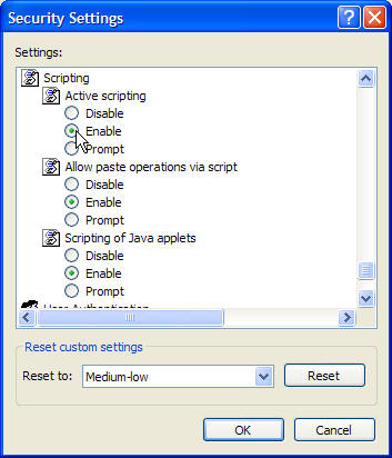 Web Based CMMS Software | PM Software | Facility Maintenance | Not ...